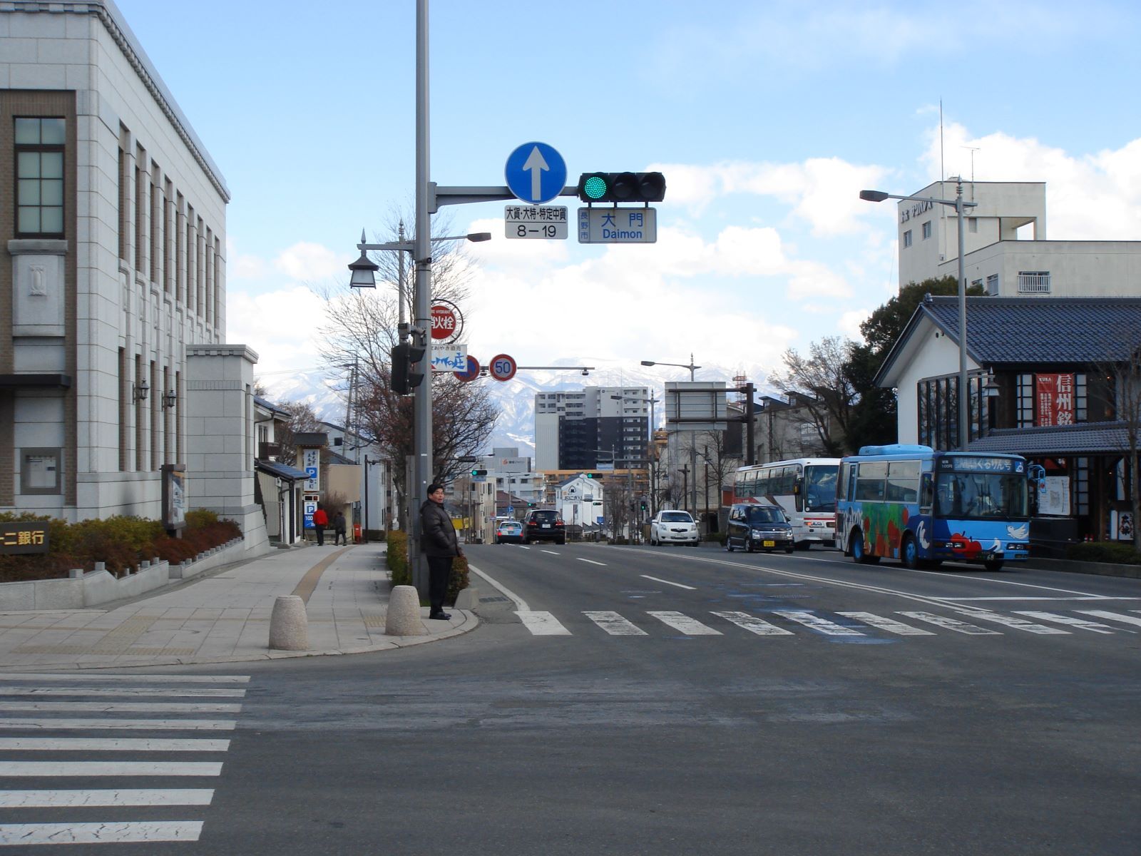 CCBOX（電線共同溝特殊部）